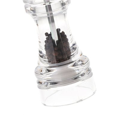 Function Acrylic Mill