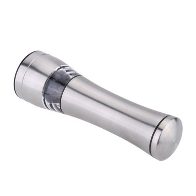 Electric salt & pepper grinders