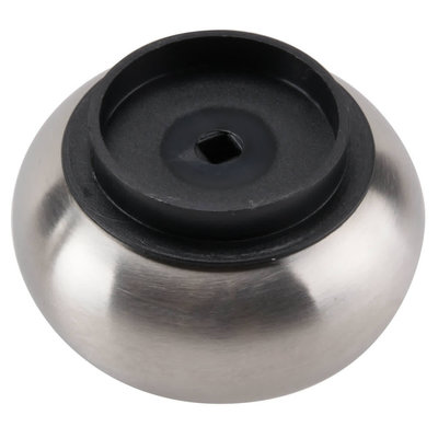 Stainless Steel Manual spice grinder mill