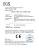 Please input your companyname!