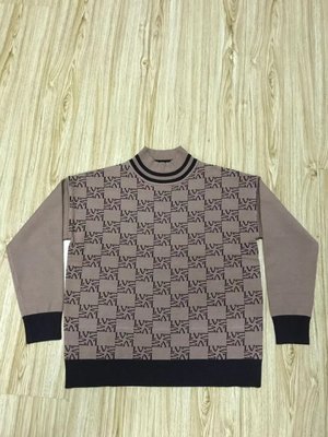 Chinese Sweater Supplier Womens Knit Pullover Sweater And Knit Trousers Set