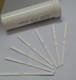 Antibiotic Test Kit Milk Beta-Lactam and Tetracyclines Test / Milk Test Kit