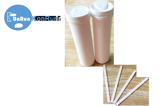 Milk antibiotic residue Beta-lactam rapid test kit