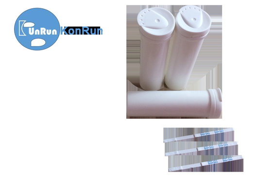 Betalactam and Tetracycline Dairy Testing/milk antibiotic residues rapid test kit