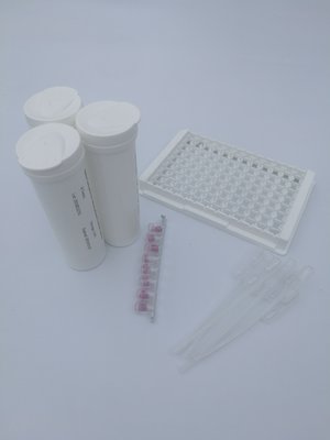 milk antibiotics residues test betalactam,tetracycline,sulfonamide and quinolone dairy testing