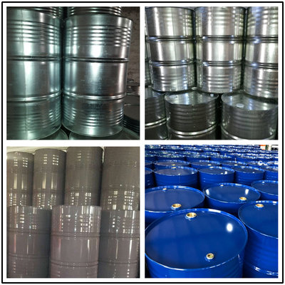flame retardant/6145-73-9/TCPP Tris(2-chloroisopropyl) phosphate