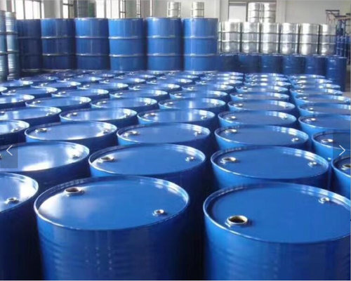 Tin organnic Catalyst Used in flexible slabstock polyurethane foams Stannous Octoate Catalyst T-9