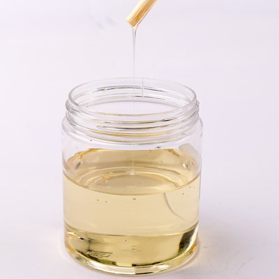 Polyol PU Industry Polymer Silicone Oil Surfactant L580 for PU flexible foam with good price