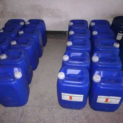 PU foam raw materials Triethylene Diamine Amine TEDA 33 flexible PU foam catalyst