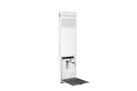 New all in one teaching pc with ops, ODM/OEM service