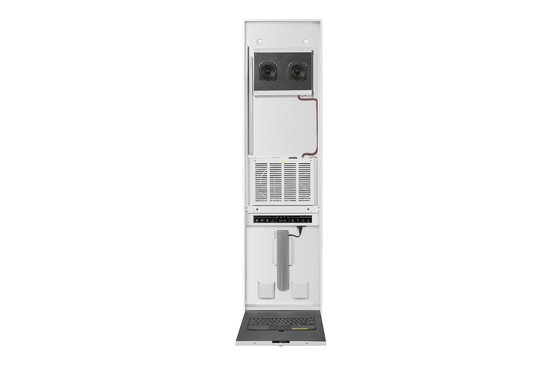 New all in one teaching pc with ops, ODM/OEM service
