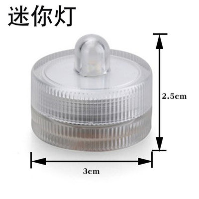 Wholesale Automatic Filter acrylic small tarpaulin plastic fish tank farm mini aquarium led lighting fish tank