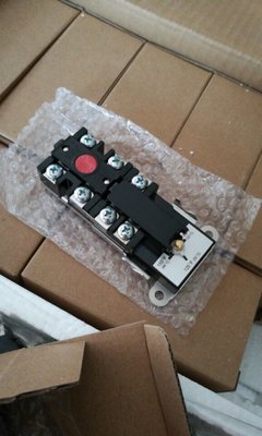 ksd302 70A free samples auto reset  3/4''  bimetal thermostat  water heater UL VDE RoHS