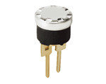 Home Appliances Part Fixed or Movable KSD301 KSD302 KSD305 Bimetal Thermostat 250V 10A