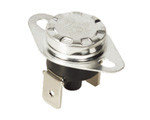 BI METAL STRIPSBi-metal strip (sheet/plate) / thermostatic bimetal strip for Temperature Indicator