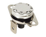 BI METAL STRIPSBi-metal strip (sheet/plate) / thermostatic bimetal strip for Temperature Indicator