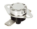 BI METAL STRIPSBi-metal strip (sheet/plate) / thermostatic bimetal strip for Temperature Indicator