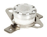 BI METAL STRIPSBi-metal strip (sheet/plate) / thermostatic bimetal strip for Temperature Indicator