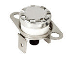 Best selling products manual reset ksd301 thermostat buy from china online