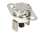 Best selling products manual reset ksd301 thermostat buy from china online