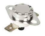 Best selling products manual reset ksd301 thermostat buy from china online