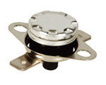 Best selling products manual reset ksd301 thermostat buy from china online