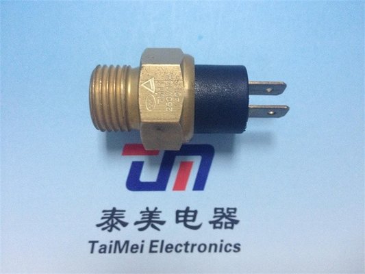 UL TUV DVE CQC Water boiler/Milk boiler /Soup Warmer Automatic Termostato Transfer Switch Imit Bimetal Thermostat Therma