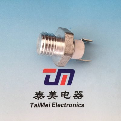 Brooder KSD301 Thermostat 16A 250V bi metal thermostat