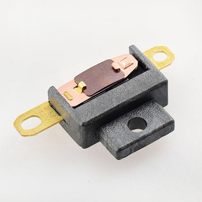 wholesale coffee maker bimetal thermostat KSD301 DVE certificate