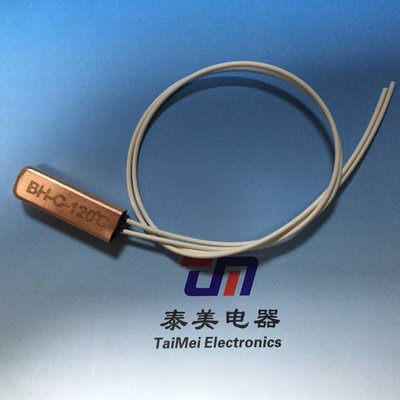 KSD301 16A 250V Termostato Electric Water Heater Bimetal Temperature Protector Electric Appliance