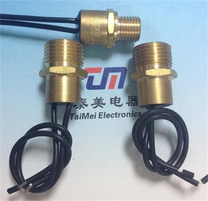 UL Certificate 125V 16A Thermostat Ksd301 Coffee Maker Thermost Thermal Cutout Switch Suppliers