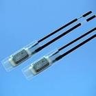 17AM-K cheap price and free sample ballast temperature cut off 250V/5A 40--180C