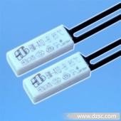 ksd9700 motor thermal protector 250V/5A 40-180C UL VDE RoHS