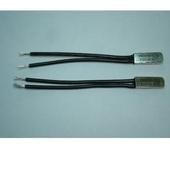 ksd9700 motor thermal protector 250V/5A 40-180C UL VDE RoHS