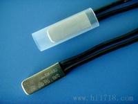 ksd9700 motor thermal protector 250V/5A 40-180C UL VDE RoHS
