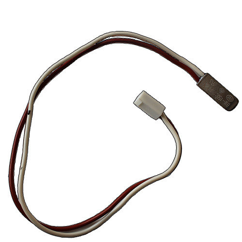 ksd9700 motor thermal protector 250V/30A 40-180C UL VDE RoHS