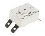 ksd301 thermostat thermal protector thermal switch bimetal type thermostat