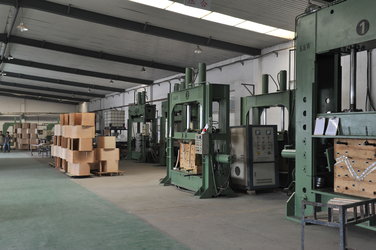 QINGDAO KINGSTRONG FURNITURE CO.,LIMITED