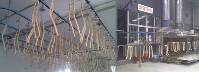 QINGDAO KINGSTRONG FURNITURE CO.,LIMITED
