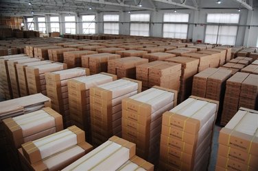 QINGDAO KINGSTRONG FURNITURE CO.,LIMITED