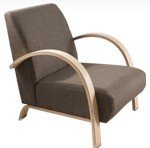 bentwood sofa- indoor furniture