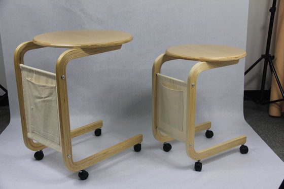 bentwood side table-style-indoor furniture
