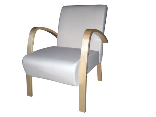 relax chair modern bentwood indoor furniture