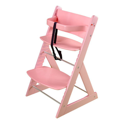 beech baby high chair E1 standard