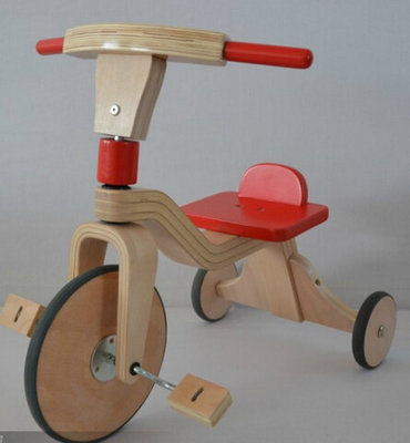 kid/children balance bike E1 standard