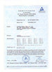 QINGDAO KINGSTRONG FURNITURE CO.,LIMITED