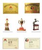 QINGDAO KINGSTRONG FURNITURE CO.,LIMITED