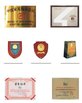 QINGDAO KINGSTRONG FURNITURE CO.,LIMITED