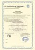QINGDAO KINGSTRONG FURNITURE CO.,LIMITED