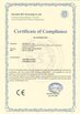QINGDAO KINGSTRONG FURNITURE CO.,LIMITED